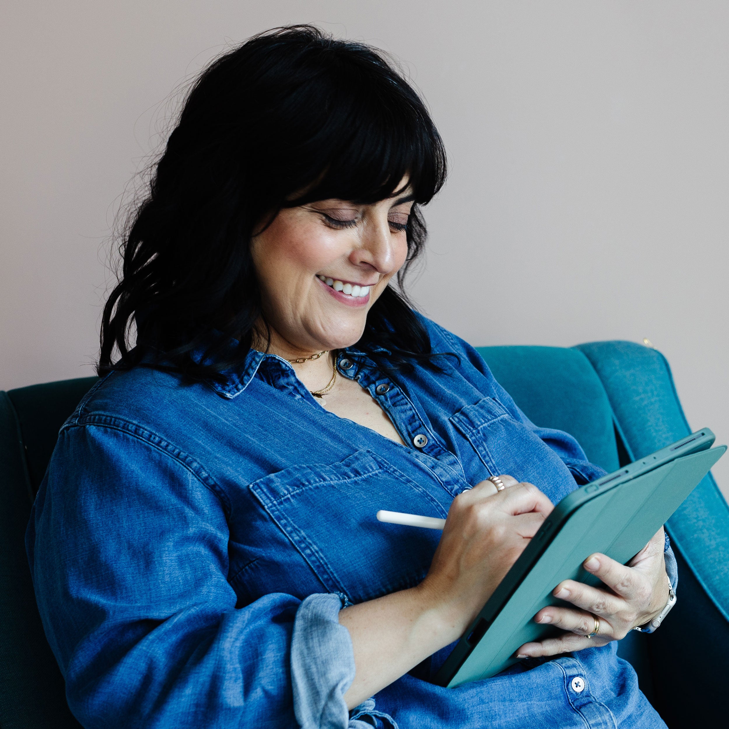 Rebecca’s Handpicked Interior Design Tools | Hot Young Designers